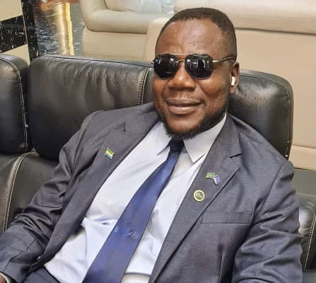 Boika’s Assassination: How Makeni became a ‘special’ case - Engage Salone